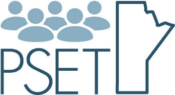 About the Trust – Public Service Employees Trust